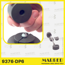 Nipple forming tool. Complete configuration. | Marbed 9376-DK1 Bundle